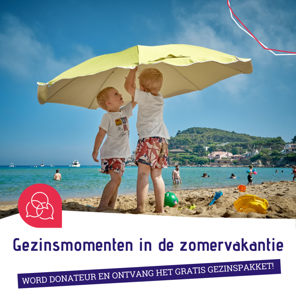 Welkom bij de Hersteld Hervormde Jongeren Organisatie - HHJO