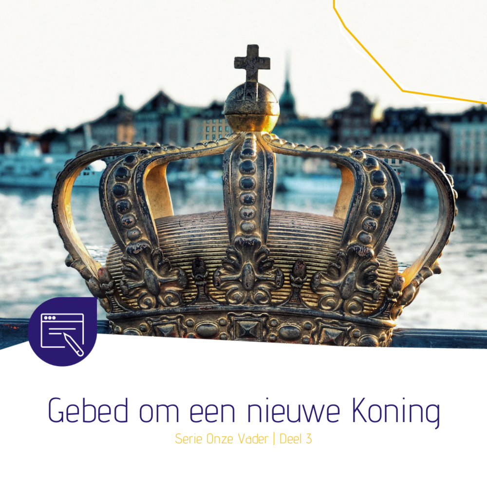 Welkom bij de Hersteld Hervormde Jongeren Organisatie - HHJO