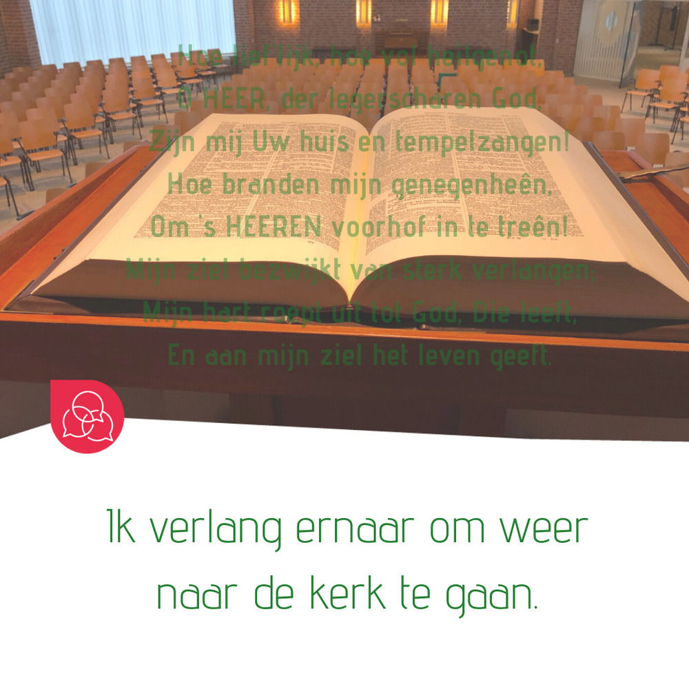 Welkom bij de Hersteld Hervormde Jongeren Organisatie - HHJO