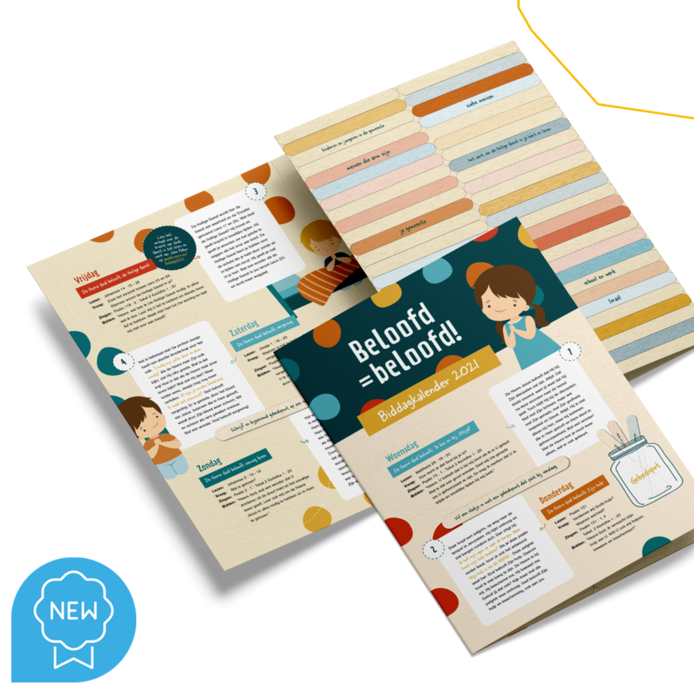 Welkom bij de Hersteld Hervormde Jongeren Organisatie - HHJO