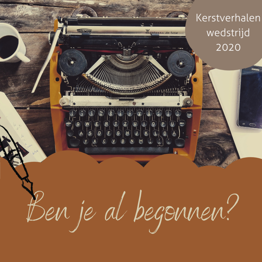 Welkom bij de Hersteld Hervormde Jongeren Organisatie - HHJO