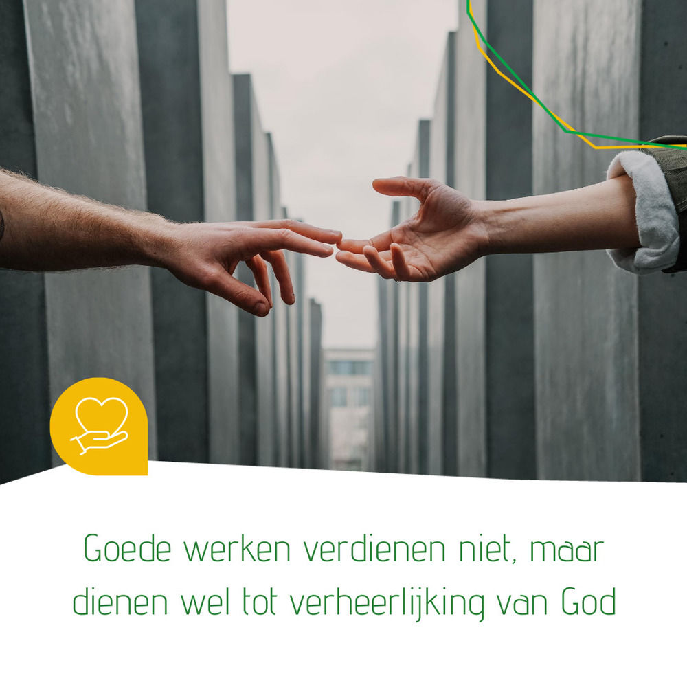 Welkom bij de Hersteld Hervormde Jongeren Organisatie - HHJO