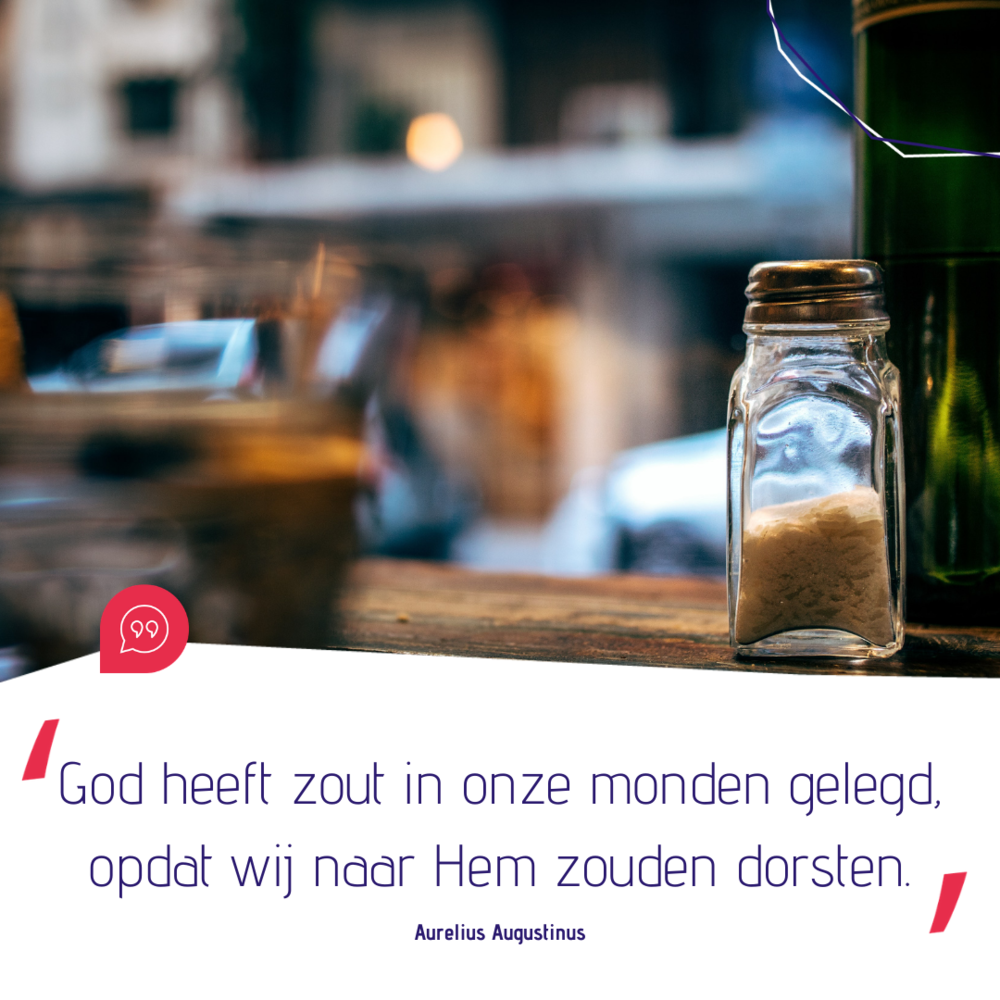 Welkom bij de Hersteld Hervormde Jongeren Organisatie - HHJO