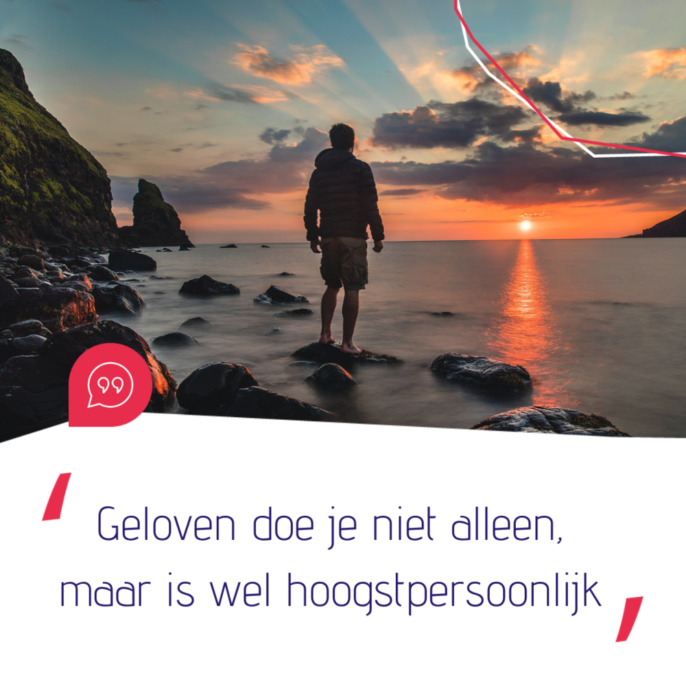 Welkom bij de Hersteld Hervormde Jongeren Organisatie - HHJO