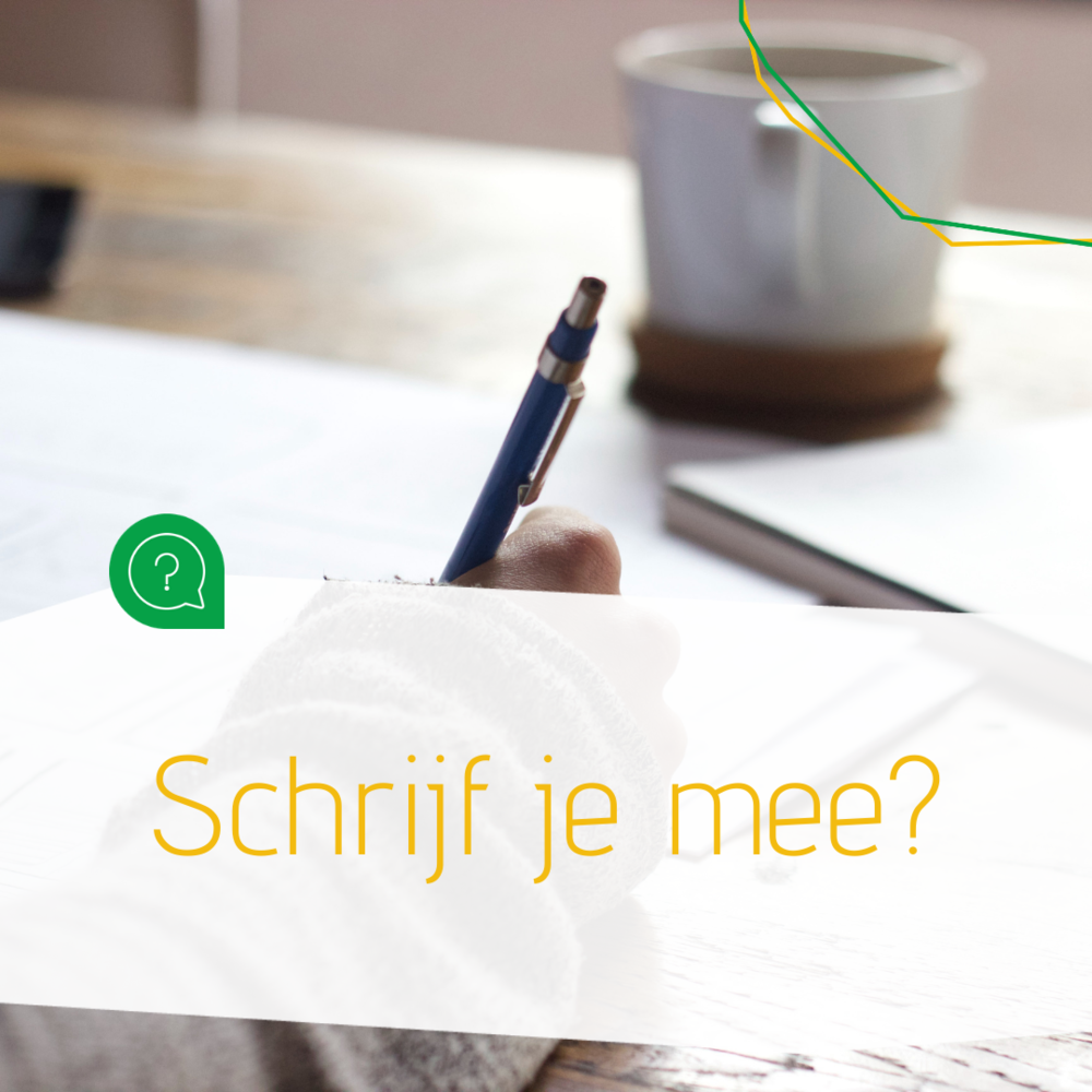 Welkom bij de Hersteld Hervormde Jongeren Organisatie - HHJO