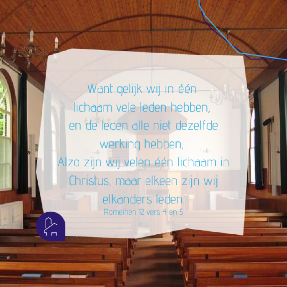 Welkom bij de Hersteld Hervormde Jongeren Organisatie - HHJO