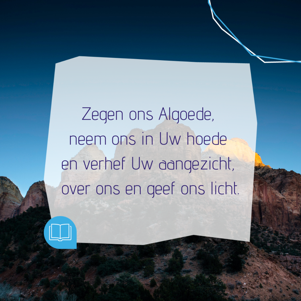 Welkom bij de Hersteld Hervormde Jongeren Organisatie - HHJO