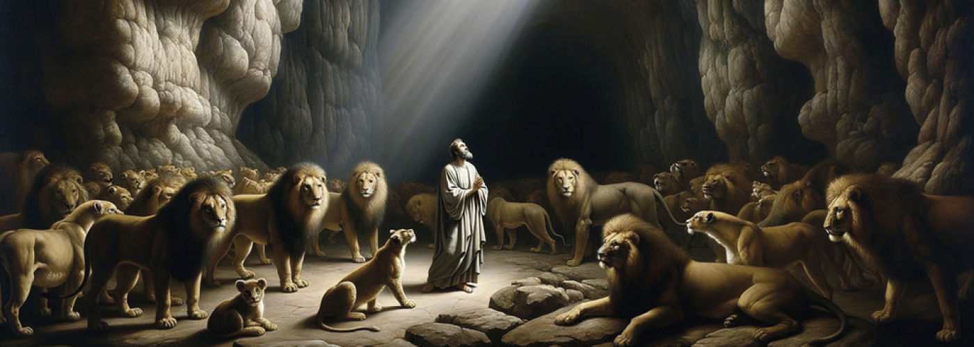 Welkom bij de Hersteld Hervormde Jongeren Organisatie - HHJO