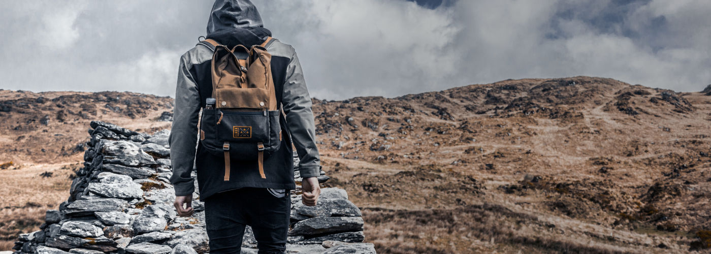 Welkom bij de Hersteld Hervormde Jongeren Organisatie - HHJO