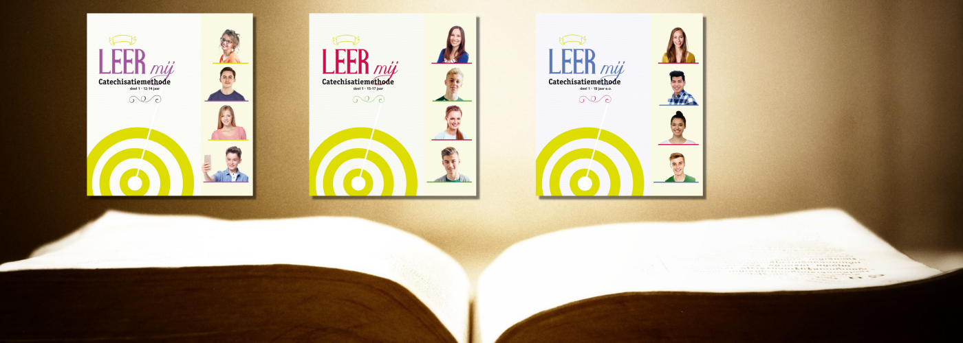 Welkom bij de Hersteld Hervormde Jongeren Organisatie - HHJO