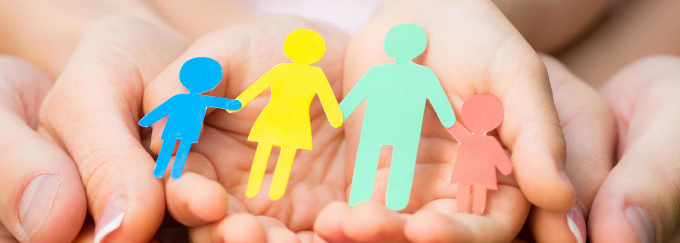 Welkom bij de Hersteld Hervormde Jongeren Organisatie - HHJO