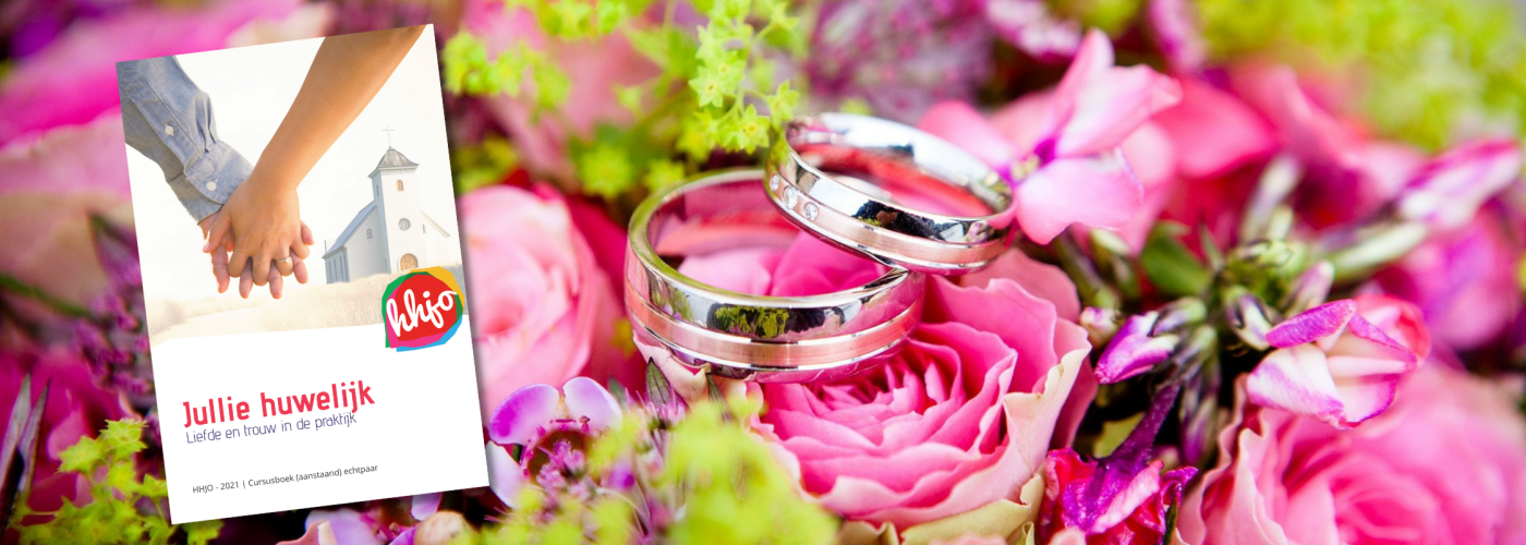 Welkom bij de Hersteld Hervormde Jongeren Organisatie - HHJO