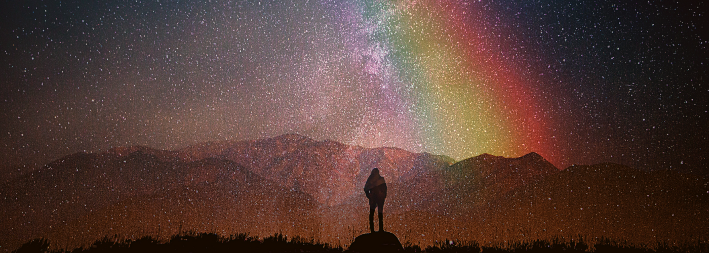 Welkom bij de Hersteld Hervormde Jongeren Organisatie - HHJO