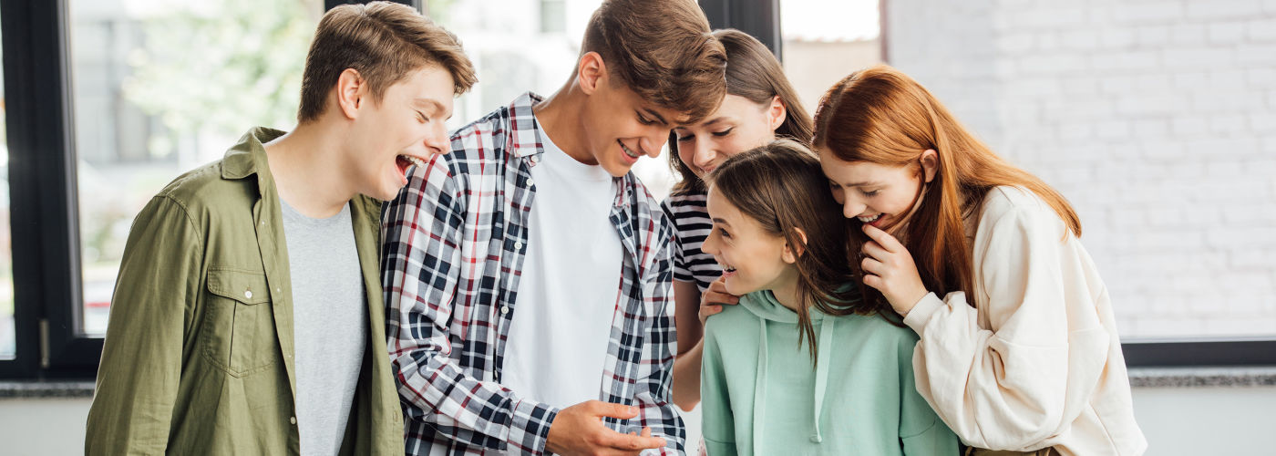 Welkom bij de Hersteld Hervormde Jongeren Organisatie - HHJO