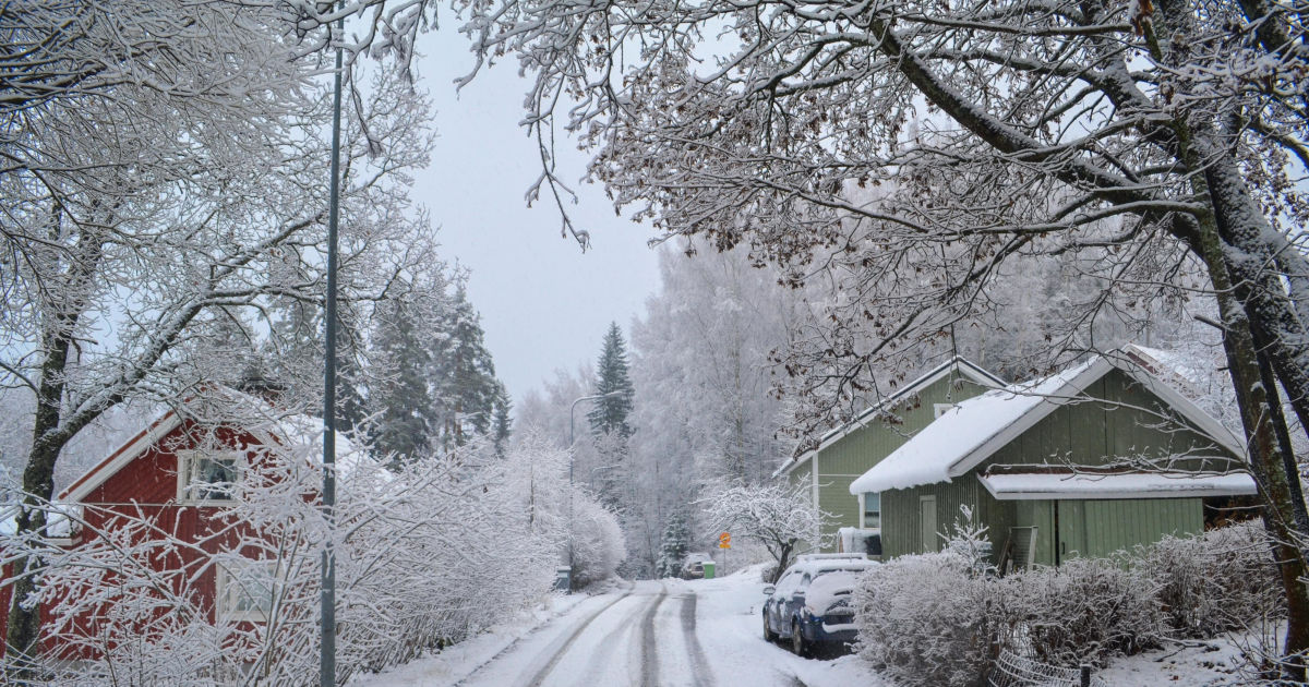 Het tafelgesprek - HHJO