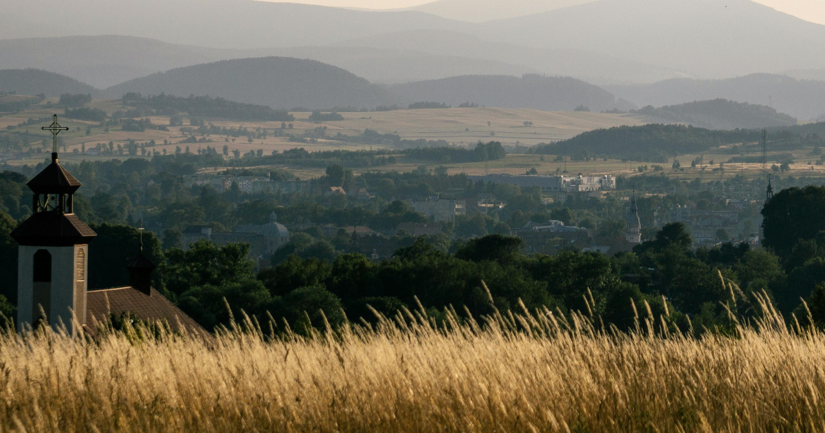 Hoe breng ik de zondag door? - HHJO