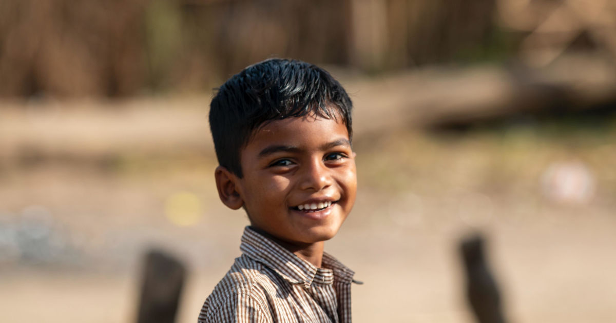 Kerst voor iedereen...?! - HHJO