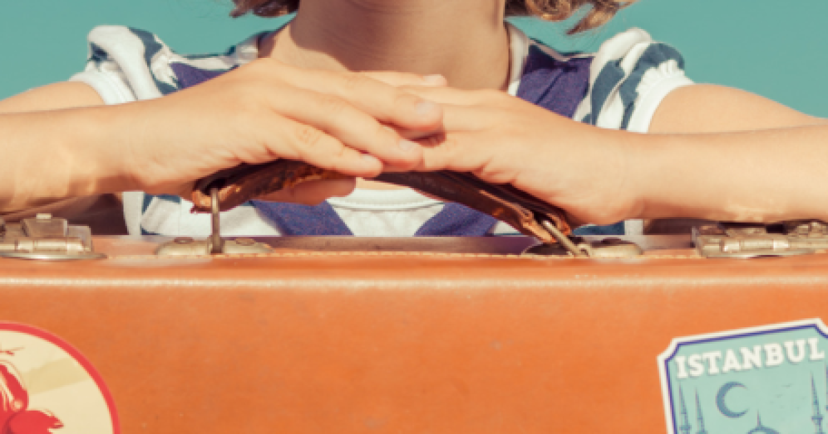 Leren door herhaling - Werkvorm uitgelicht 12- - HHJO