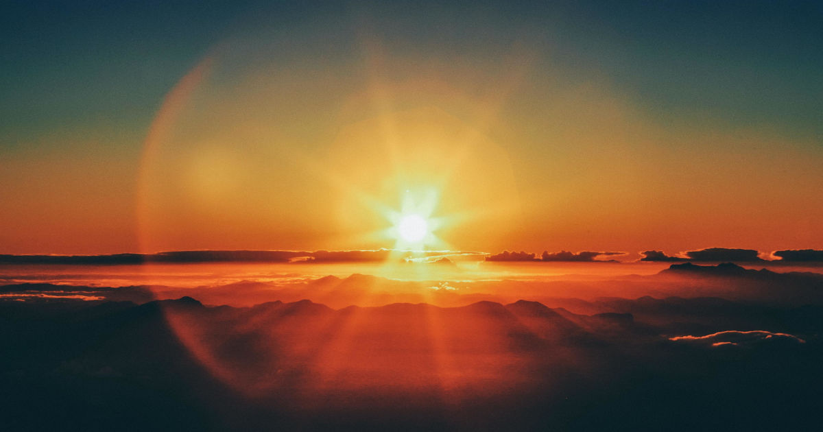 Nieuws onder de zon - HHJO