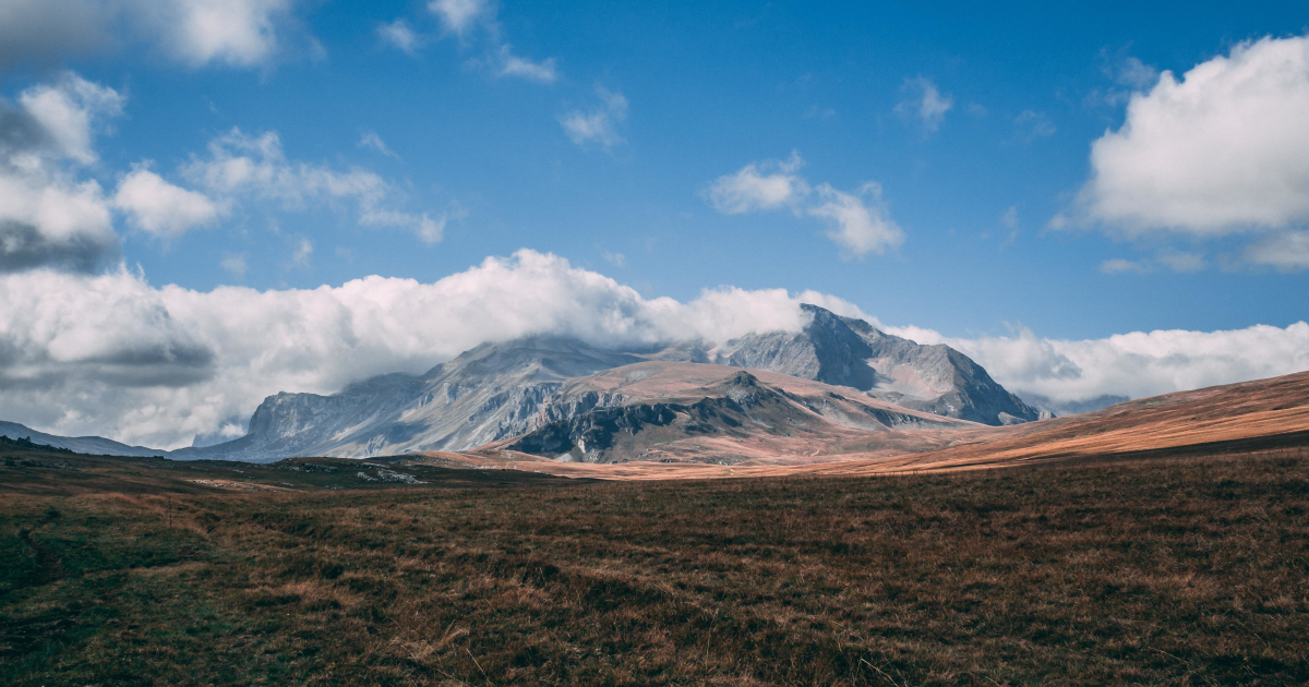 Op reis naar de toendra - HHJO