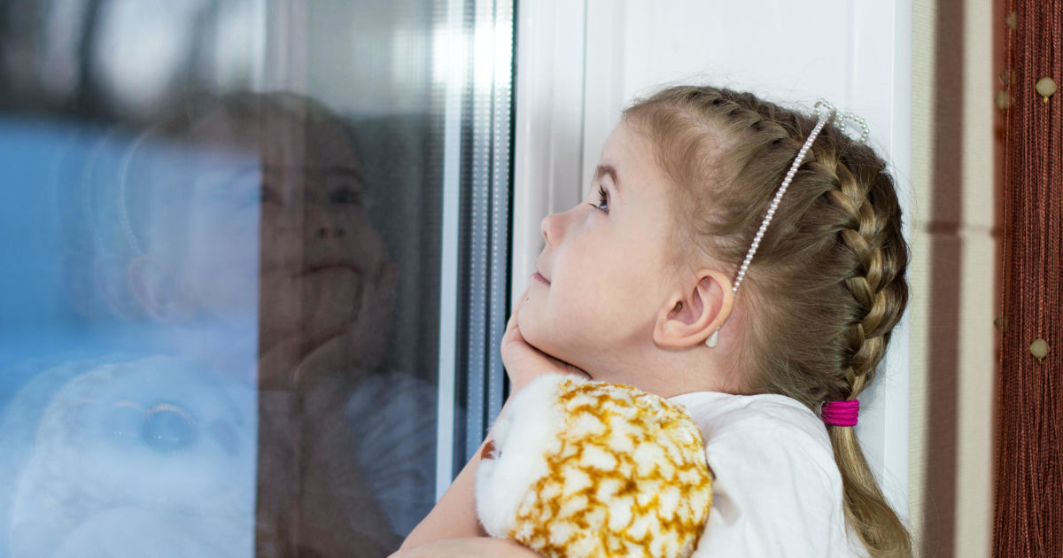 Samen in de eenzaamheid - HHJO