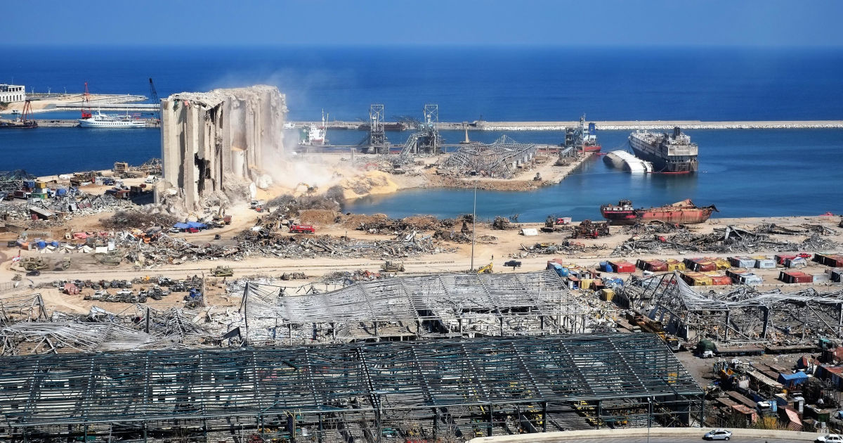 Van de mensen wel verworpen, maar bij God uitverkoren en dierbaar - HHJO