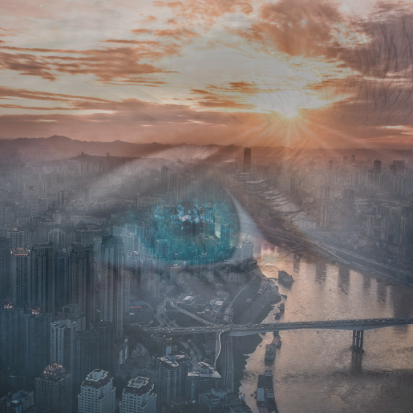 Welkom bij de Hersteld Hervormde Jongeren Organisatie - HHJO