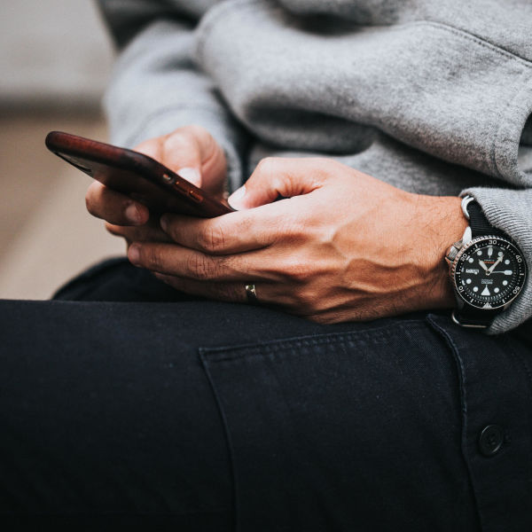 Welkom bij de Hersteld Hervormde Jongeren Organisatie - HHJO