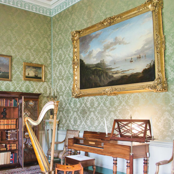 Welkom bij de Hersteld Hervormde Jongeren Organisatie - HHJO