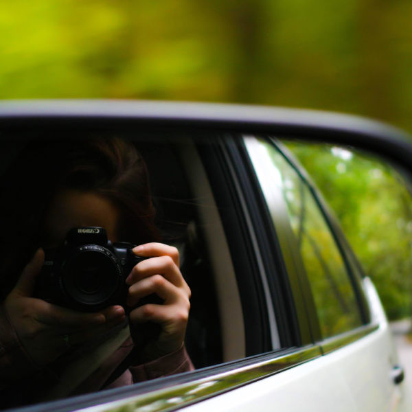 Welkom bij de Hersteld Hervormde Jongeren Organisatie - HHJO