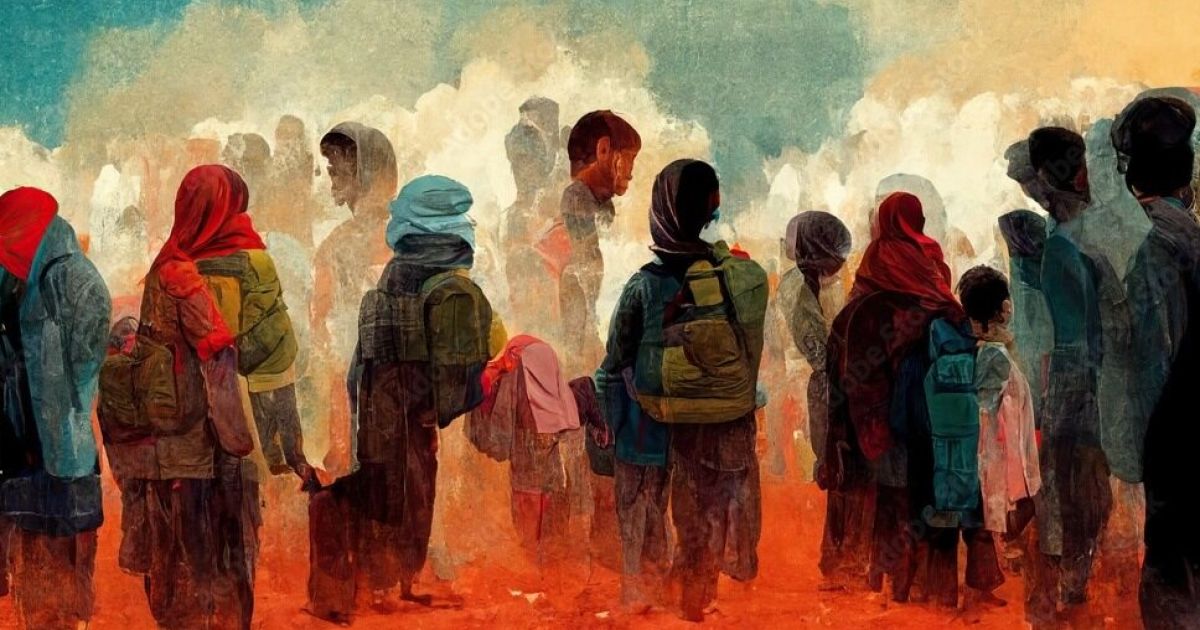 Jongerendag 16+ 2024 - HHJO