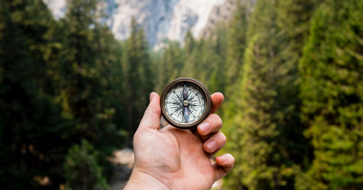 Jongerenmentoraat | Online toerusting - HHJO