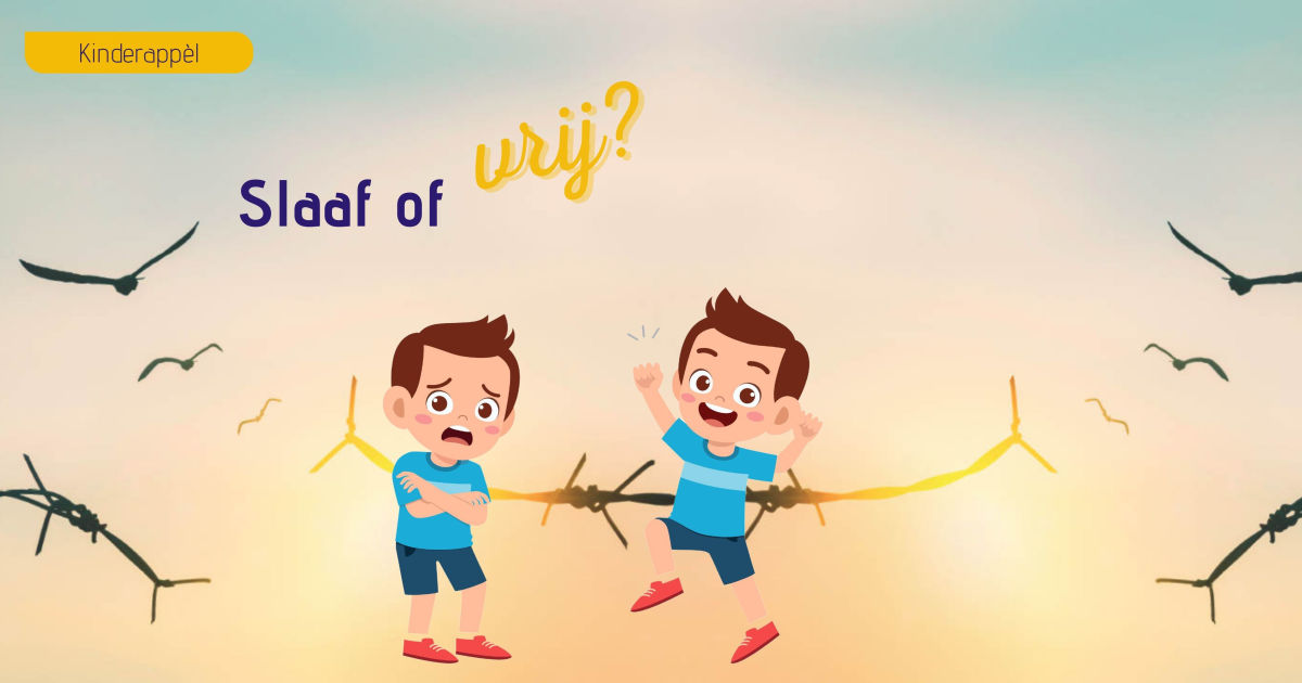 Kinderappèl 2023 (1) - HHJO