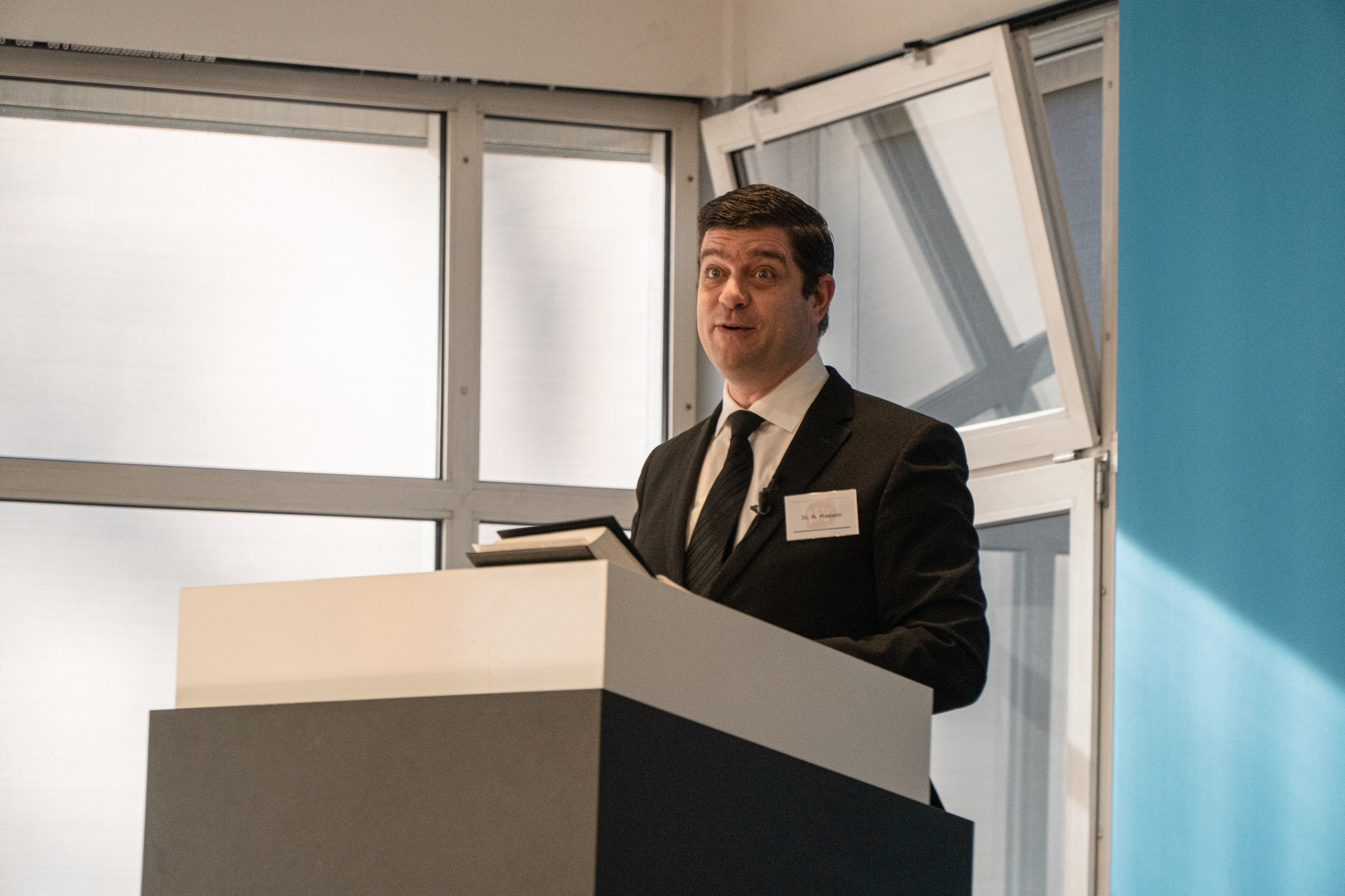 Jongerendag 16- Amersfoort 2024 - HHJO