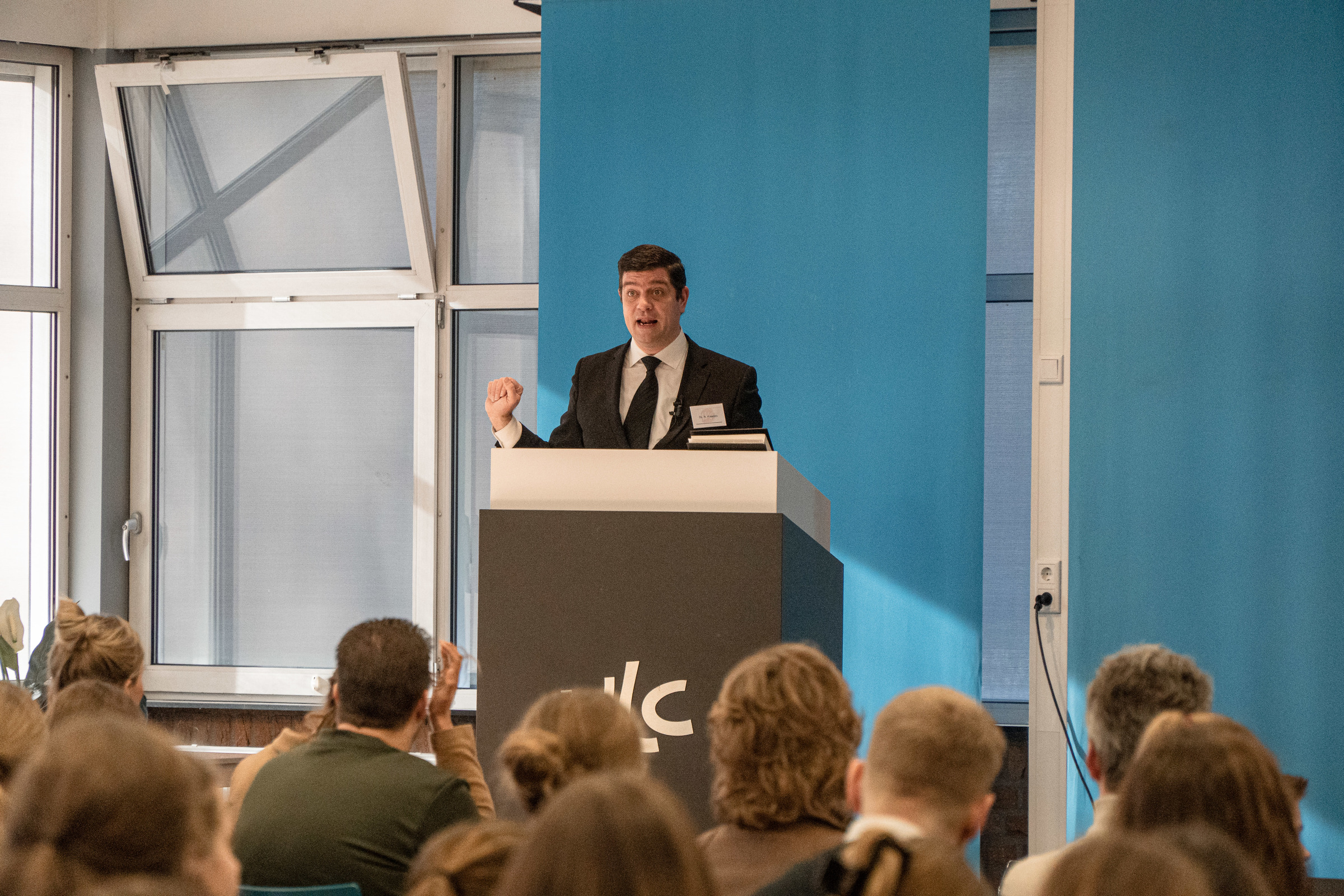 Jongerendag 16- Amersfoort 2024 - HHJO